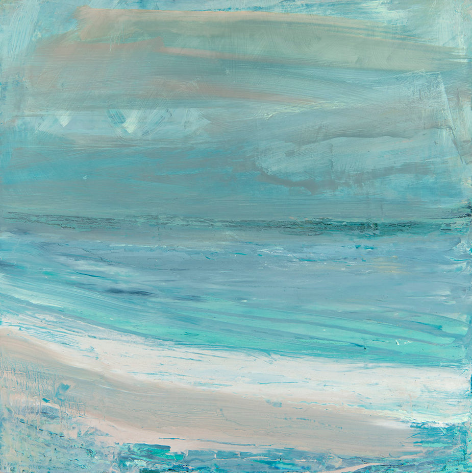 ‘Chugam’ - 2020 – Cora Murphy - Irish Landscape Artist