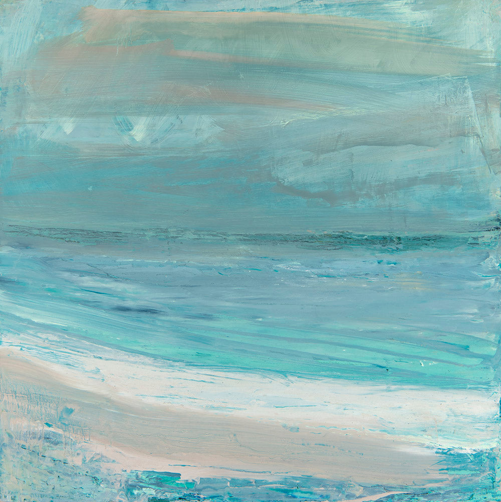 Original Oil Paintings - Irish Landscape Artist – Cora Murphy - Irish ...