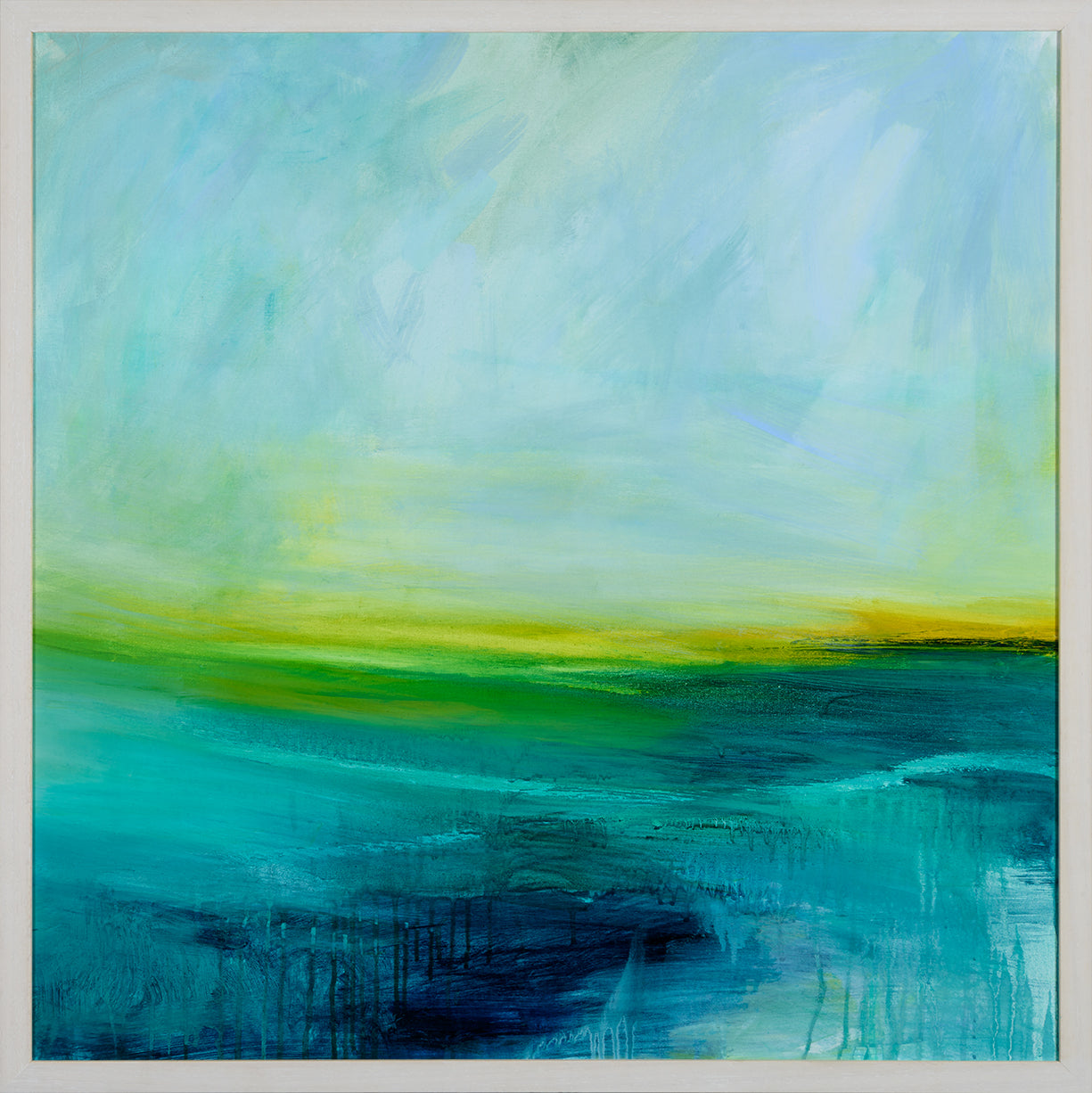 Original Oil Paintings - Irish Landscape Artist – Cora Murphy - Irish ...