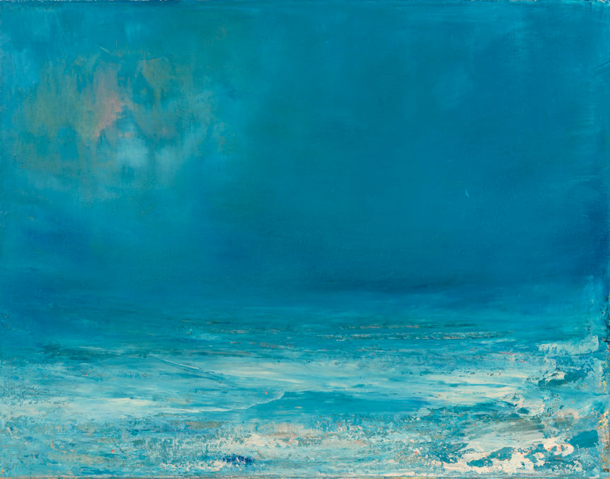 Irish Landscape Prints by Artist Cora Murphy – Cora Murphy - Irish ...