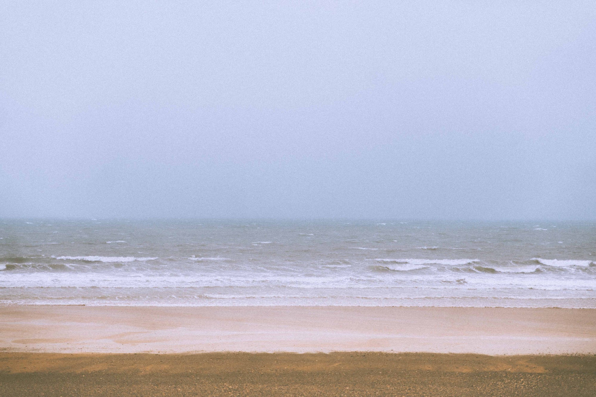 Cora Murphy - Irish Landscape Painter – Cora Murphy - Irish Landscape ...