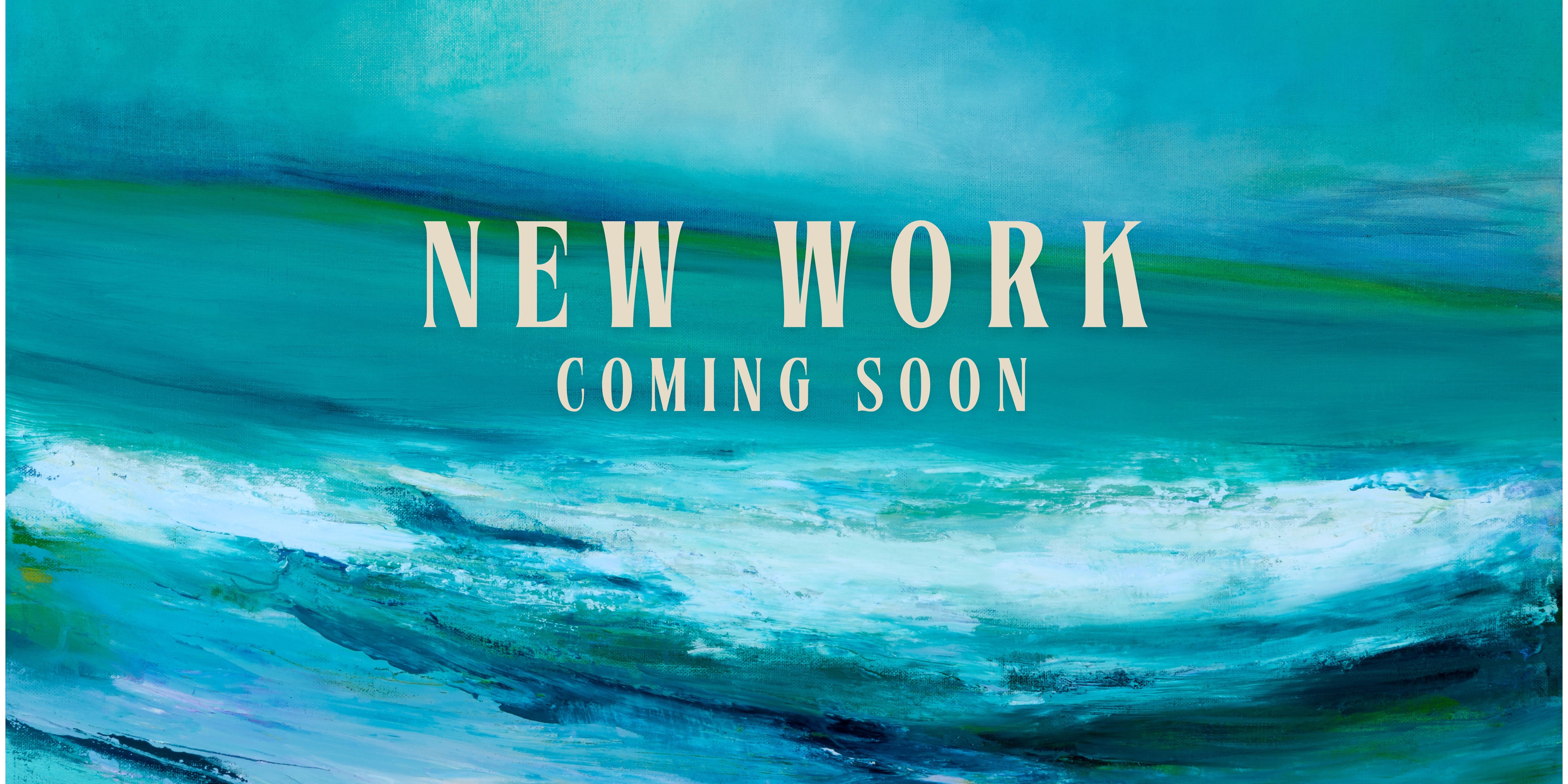 Cora Murphy - Irish Landscape Painter – Cora Murphy - Irish Landscape ...