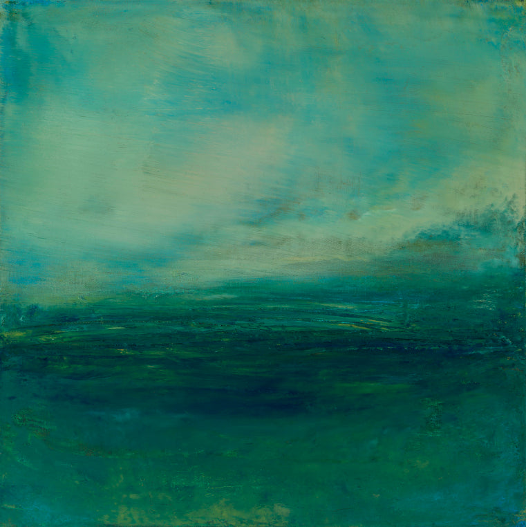 Square Irish Art Collection by Cora Murphy – Cora Murphy - Irish ...